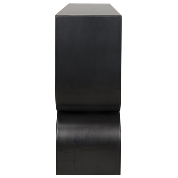 CFC Mark Console | Perigold